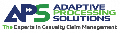 APS’s Industry Recognition Is Motivation For Continuous Innovation