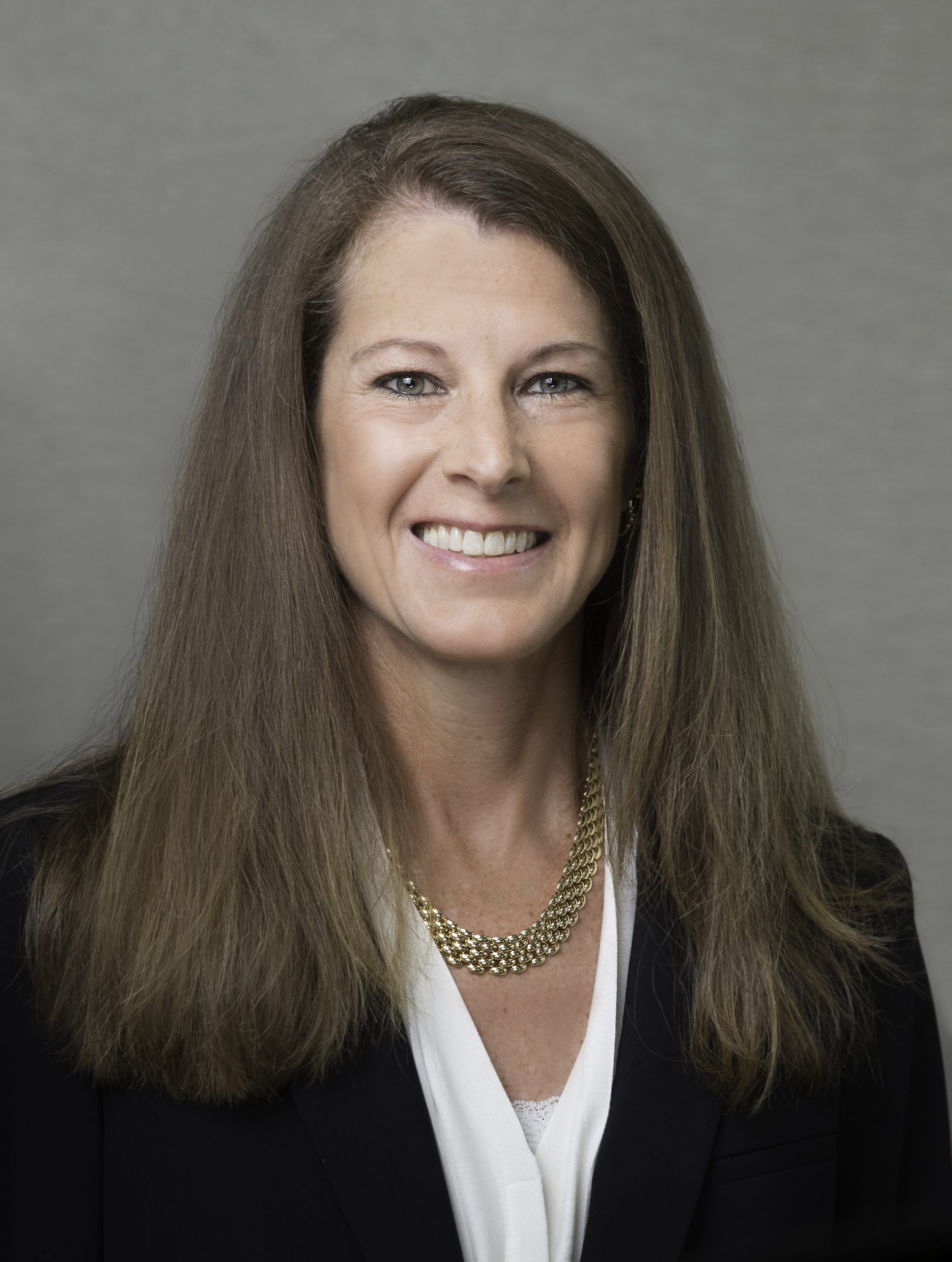 News Announcing Acromentis’ New Brand Adaptive Processing Solutions