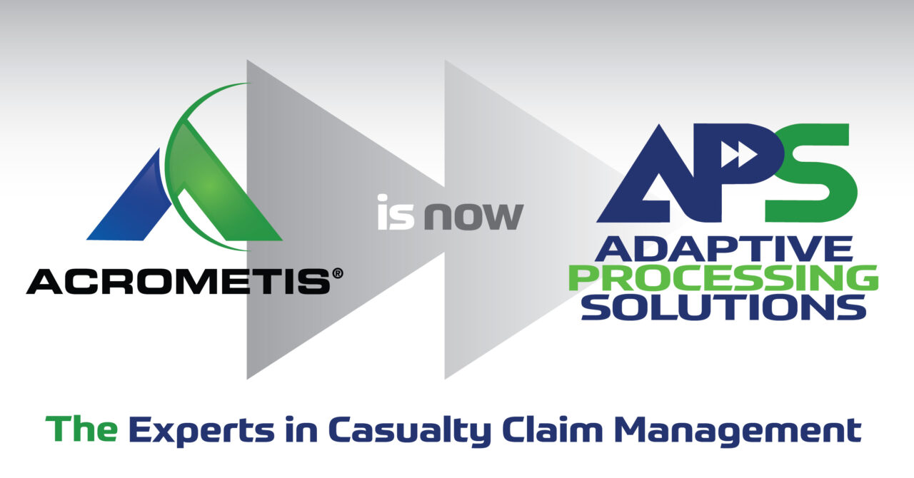 Set Up An Appointment - APS