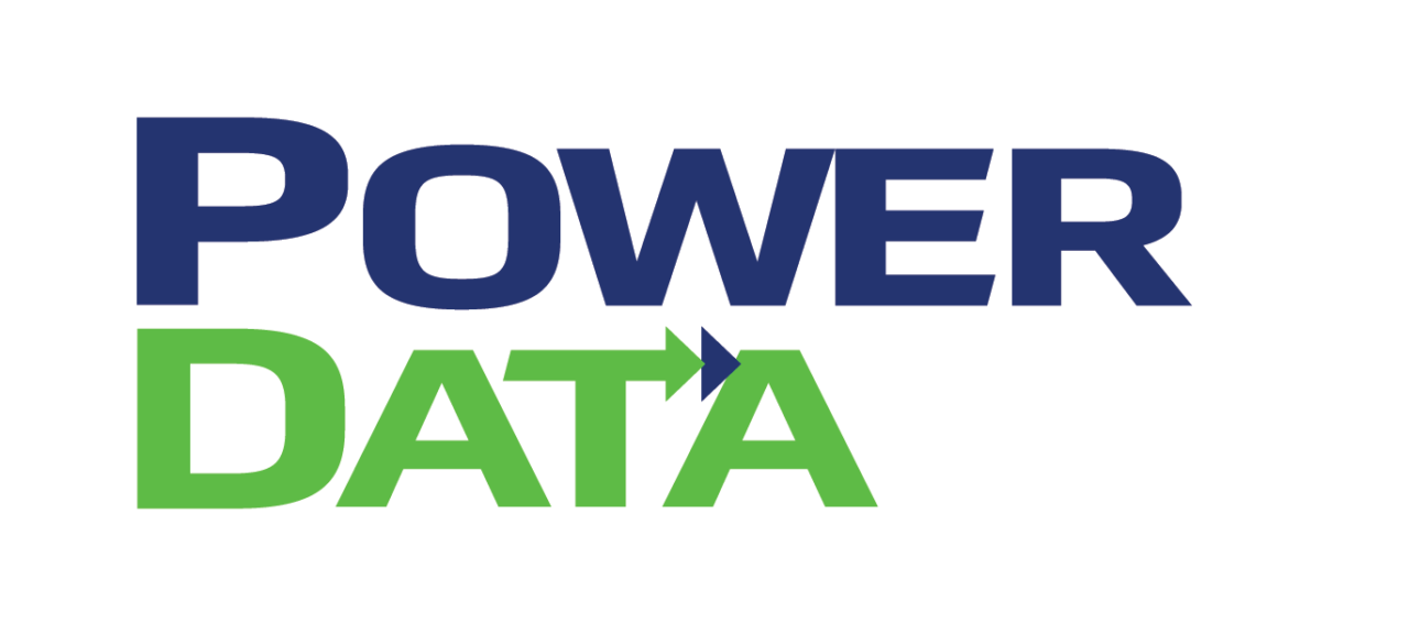 PowerData | The Evolution of Digital Capture and Beyond