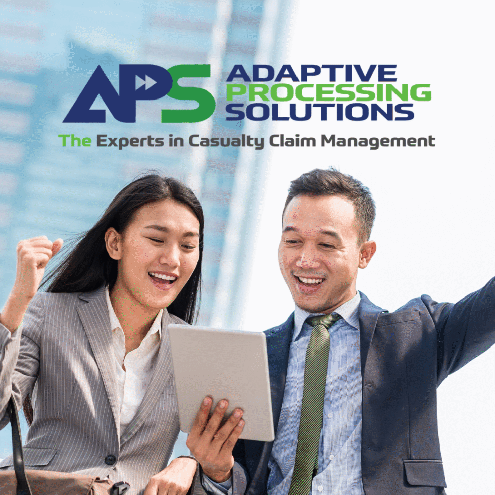 New PacketExpert User Guide Makes It Simple to Maximize the Value of the Most Powerful Packet ...